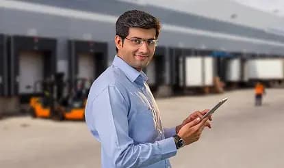NBFC for MSME Financial Loan Solutions: Working Capital Ratnaafin
