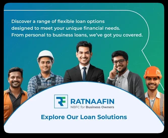 State-Wise Solar Subsidy India 2026 | Rooftop Solar & Loans