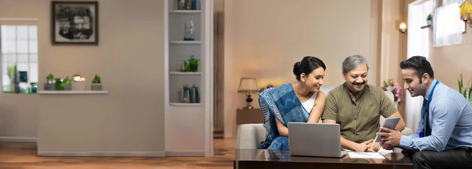 NBFC for MSME Financial Loan Solutions: Working Capital Ratnaafin