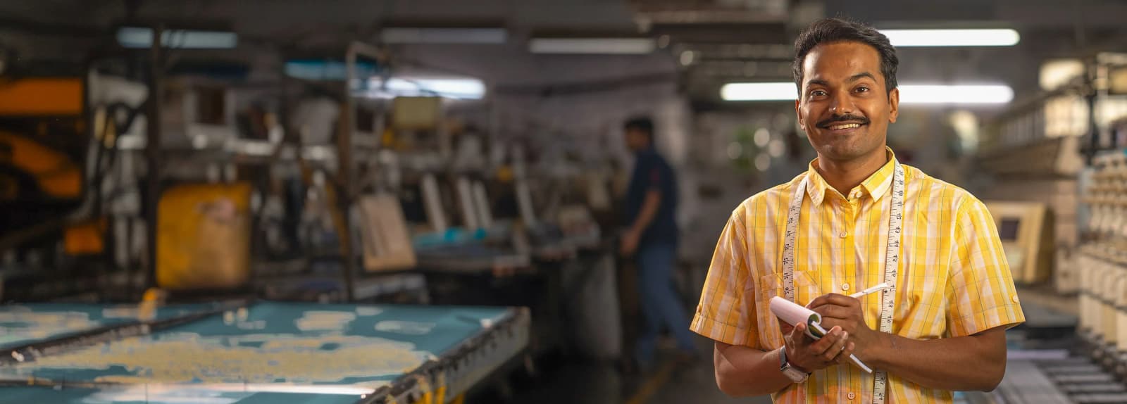 NBFC for MSME Financial Loan Solutions: Working Capital Ratnaafin