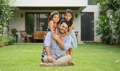 NBFC for MSME Financial Loan Solutions: Working Capital Ratnaafin