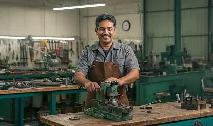 NBFC for MSME Financial Loan Solutions: Working Capital Ratnaafin