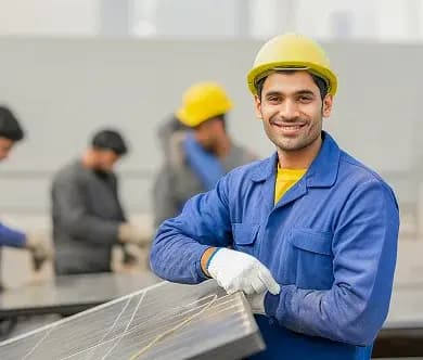 NBFC for MSME Financial Loan Solutions: Working Capital Ratnaafin