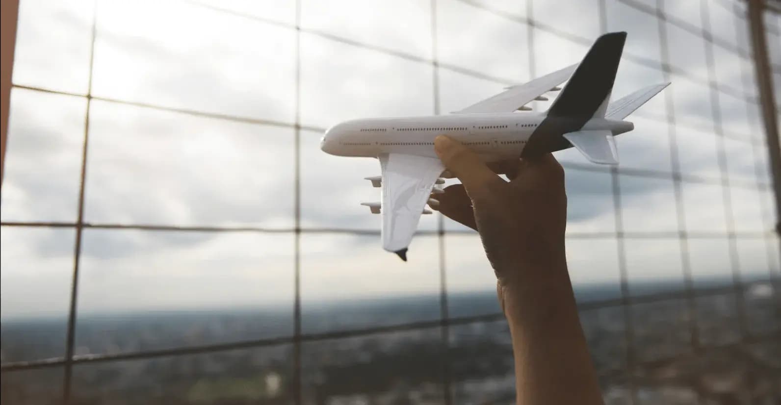 How to Avoid Fake Loan Apps & Scams in India - Rat