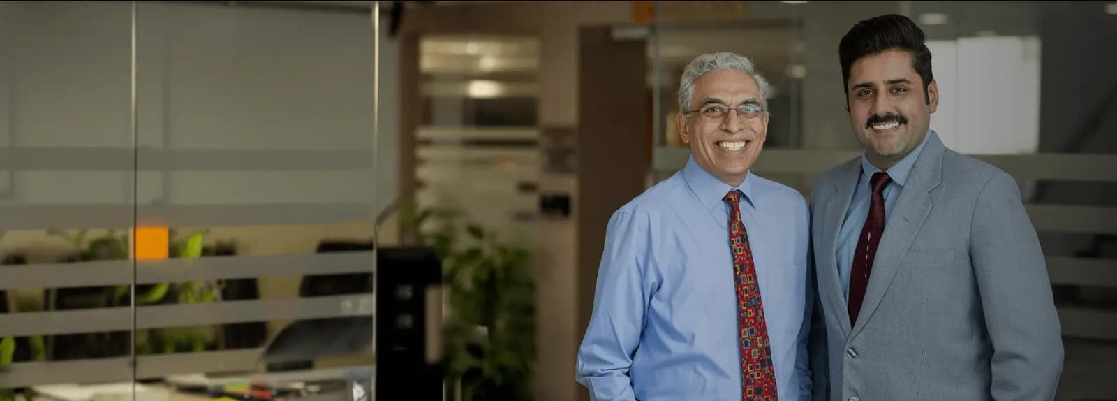 Powering Growth Through Strategic Partnerships | Ratnaafin