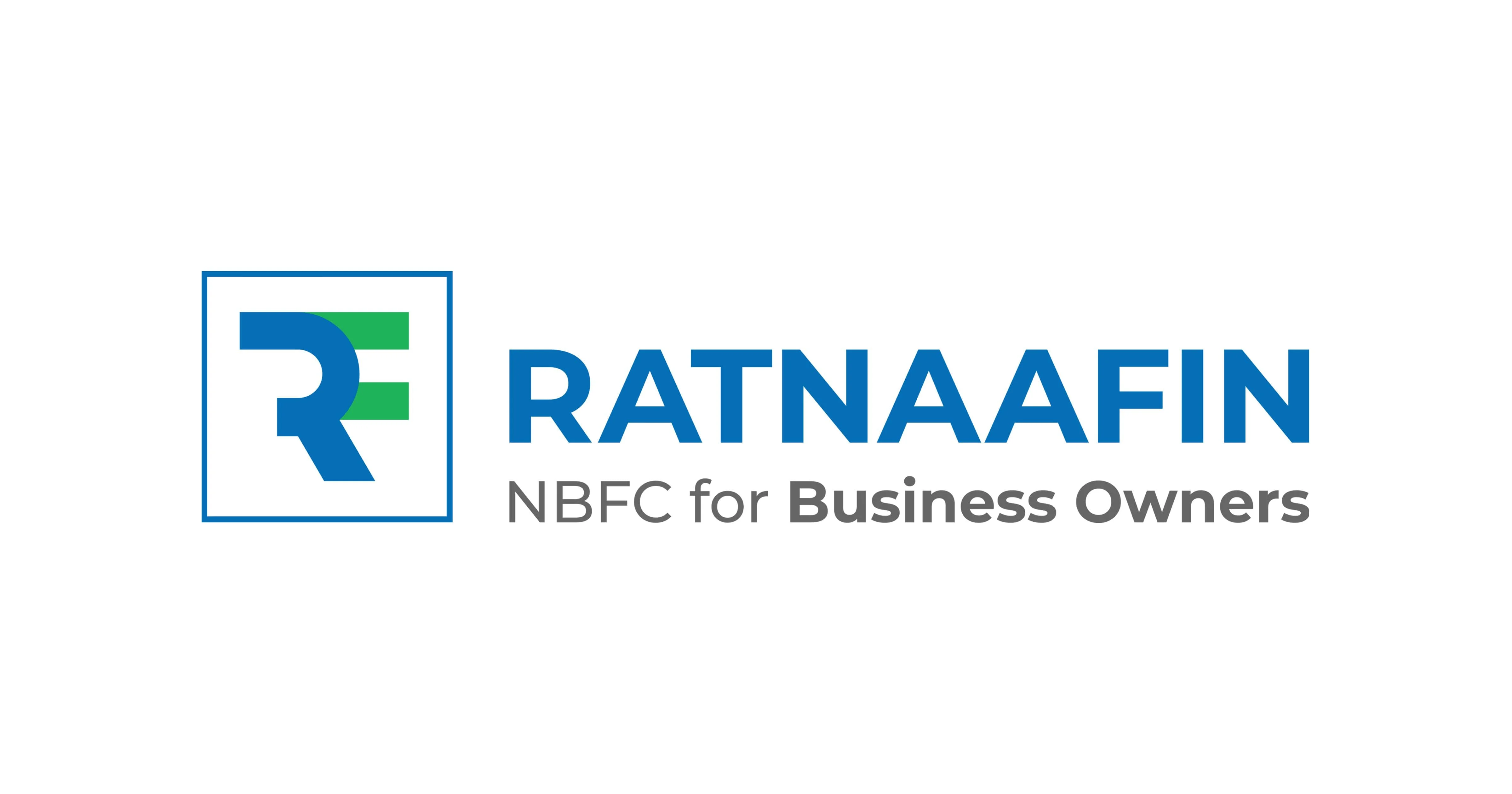 How to Avoid Fake Loan Apps & Scams in India - Rat